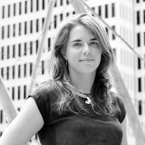 Maryanna Saenko - Machine Learning Conference